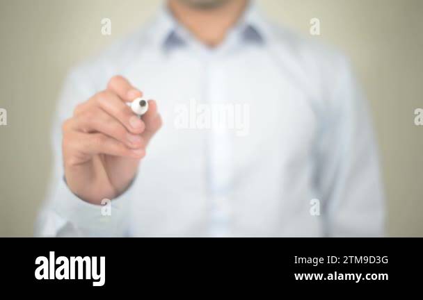 First place shield icon Stock Videos & Footage - HD and 4K Video Clips ...