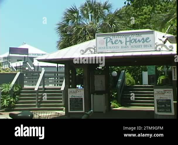 Pier house Stock Videos & Footage - HD and 4K Video Clips - Alamy