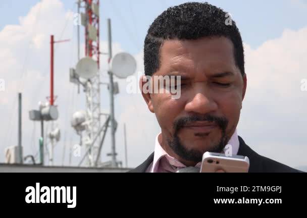 Cellular reception Stock Videos & Footage - HD and 4K Video Clips - Alamy