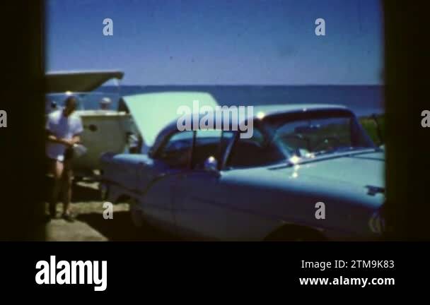 Car towing trailer boat Stock Videos & Footage - HD and 4K Video Clips ...