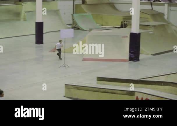 Balance competition Stock Videos & Footage - HD and 4K Video Clips - Alamy