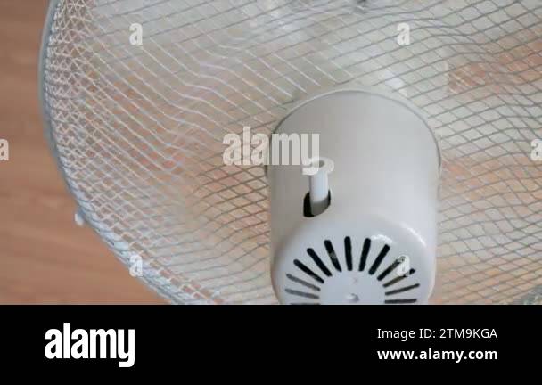 Rotating fan Stock Videos & Footage - HD and 4K Video Clips - Alamy