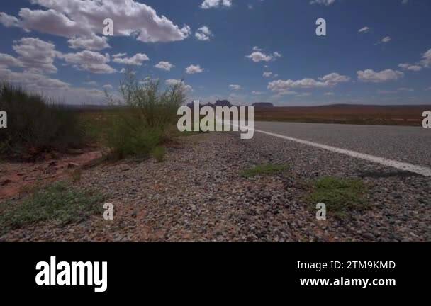 Forrest gump point Stock Videos & Footage - HD and 4K Video Clips - Alamy