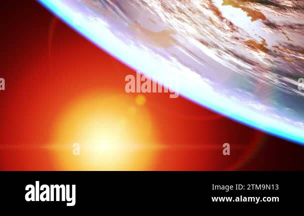 Inverted sunset Stock Videos & Footage - HD and 4K Video Clips - Alamy