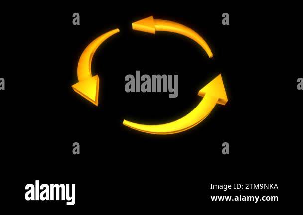 Arrows Stock Videos & Footage - HD and 4K Video Clips - Alamy