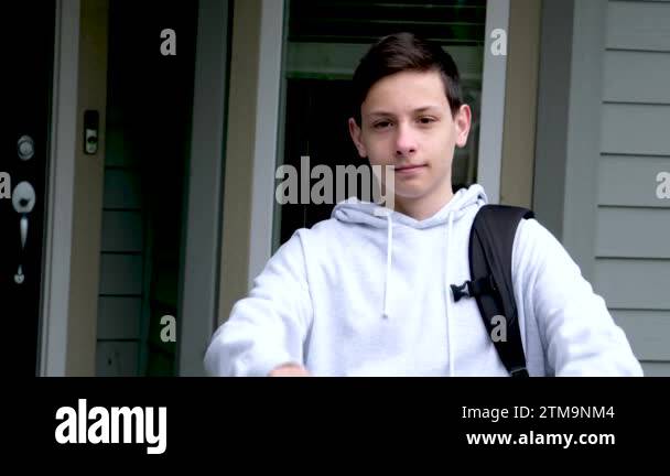 Emotions boy Stock Videos & Footage - HD and 4K Video Clips - Alamy