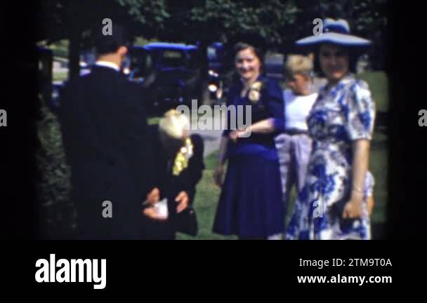 Funeral smiling Stock Videos & Footage - HD and 4K Video Clips - Alamy