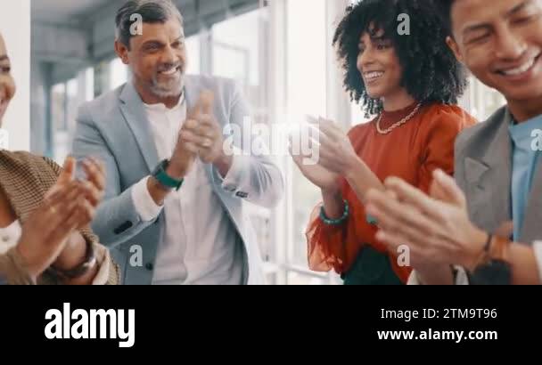Diversity promotion Stock Videos & Footage - HD and 4K Video Clips - Alamy