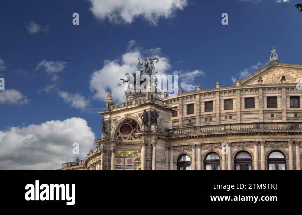 Dresden house Stock Videos & Footage - HD and 4K Video Clips - Alamy