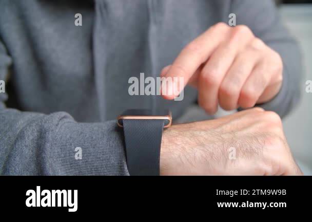 Using a tap Stock Videos & Footage - HD and 4K Video Clips - Alamy