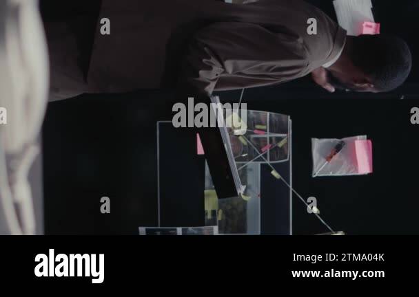 Police officer trying catch Stock Videos & Footage - HD and 4K Video ...