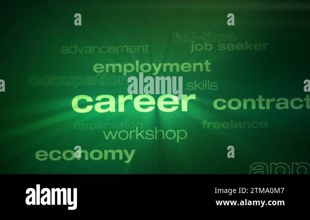 Employment rate Stock Videos & Footage - HD and 4K Video Clips - Alamy