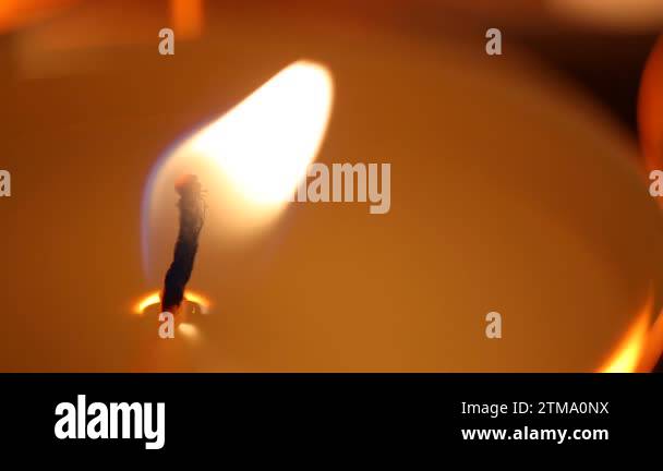 Flame of the resistance Stock Videos & Footage - HD and 4K Video Clips ...