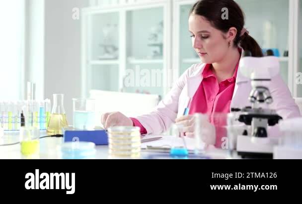 Magnetization of water or various liquids in magnetic mugs in ...