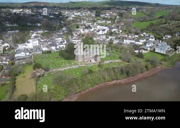 Devon show Stock Videos & Footage - HD and 4K Video Clips - Alamy