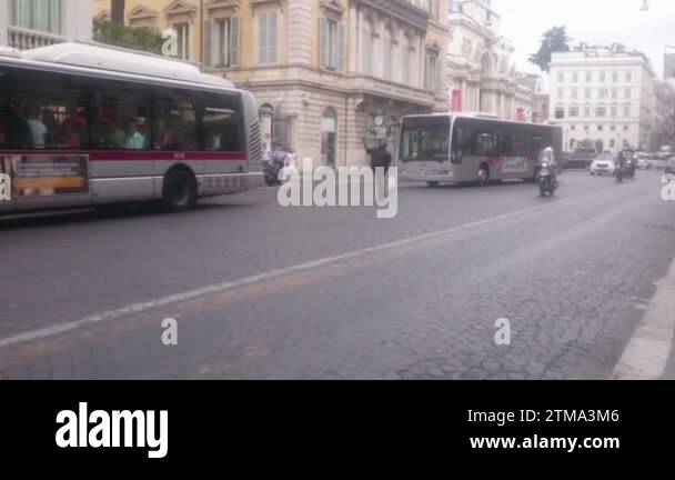 Religious fanatic Stock Videos & Footage - HD and 4K Video Clips - Alamy