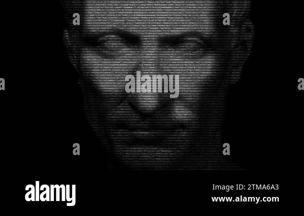 Julius caesar bust rome Stock Videos & Footage - HD and 4K Video Clips ...