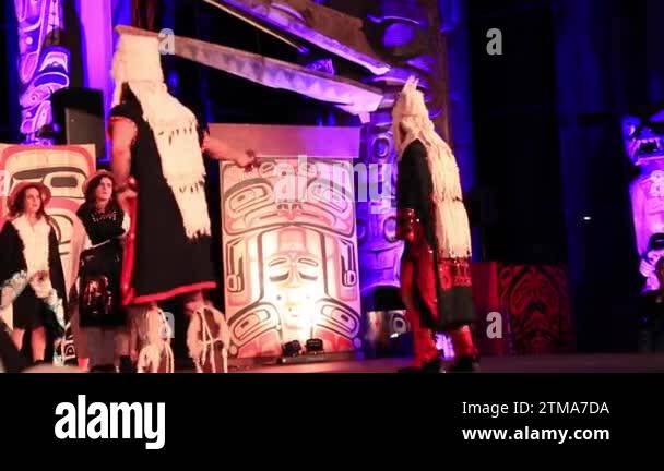 Indian chiefs Stock Videos & Footage - HD and 4K Video Clips - Alamy