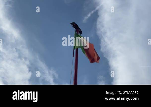 Light pole rome Stock Videos & Footage - HD and 4K Video Clips - Alamy