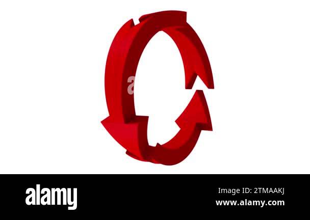 Animated arrows Stock Videos & Footage - HD and 4K Video Clips - Alamy