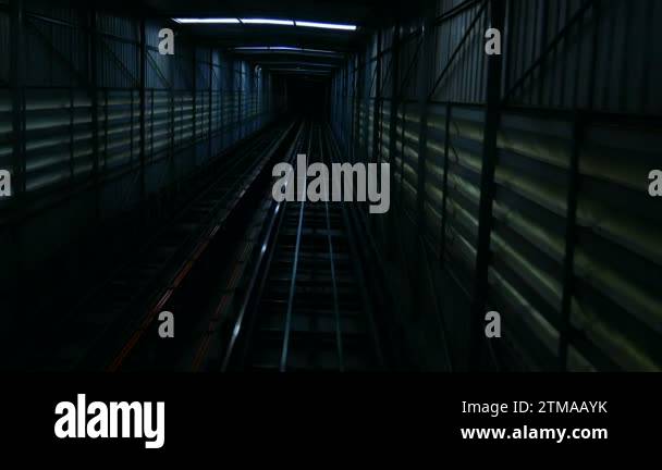 Carry people Stock Videos & Footage - HD and 4K Video Clips - Alamy