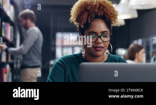 Lecture history Stock Videos & Footage - HD and 4K Video Clips - Alamy