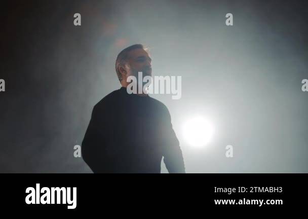 Opera singer on stage Stock Videos & Footage - HD and 4K Video Clips ...