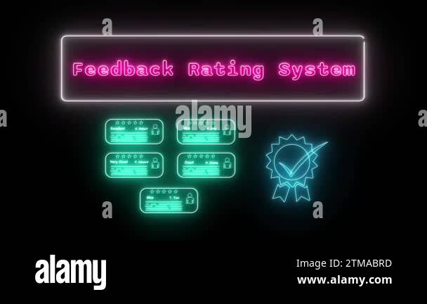 Movie rating system Stock Videos & Footage - HD and 4K Video Clips - Alamy