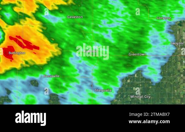 Radar boxes Stock Videos & Footage - HD and 4K Video Clips - Alamy