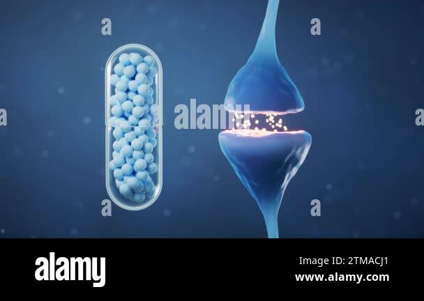 Cell capsule Stock Videos & Footage - HD and 4K Video Clips - Alamy