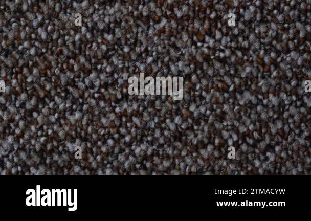 Floor coverings background pattern, close up, top view. Repeating ...