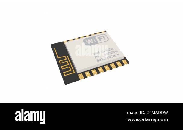 Mcu symbol Stock Videos & Footage - HD and 4K Video Clips - Alamy