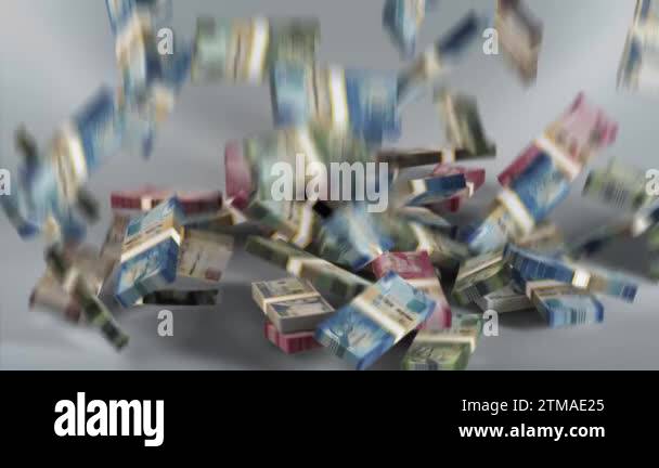 Kenya banknotes Stock Videos & Footage - HD and 4K Video Clips - Alamy