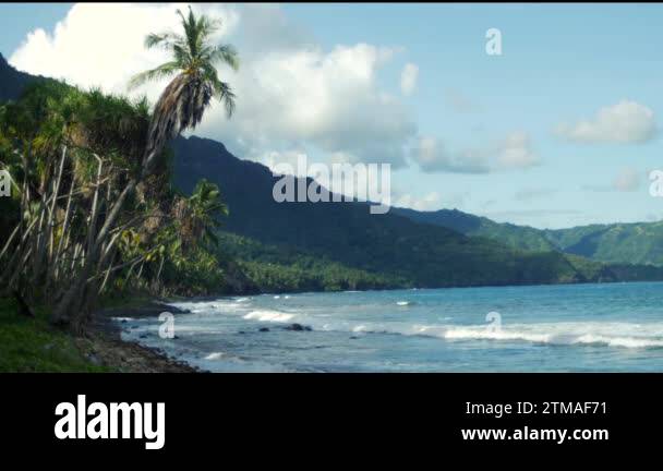 Marquesas beach Stock Videos & Footage - HD and 4K Video Clips - Alamy