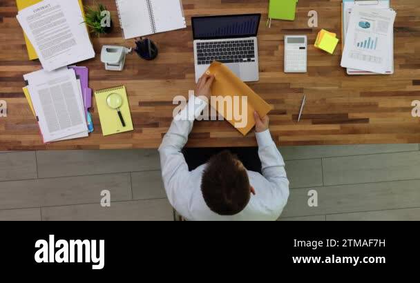 Man rejected from Stock Videos & Footage - HD and 4K Video Clips - Alamy