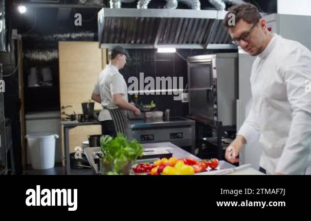 Food slip Stock Videos & Footage - HD and 4K Video Clips - Alamy