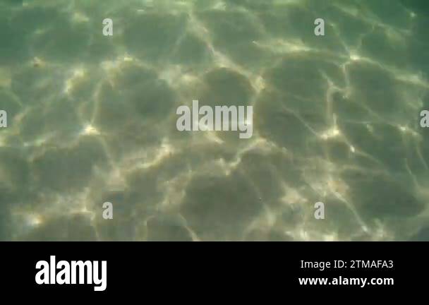 Bottom under Stock Videos & Footage - HD and 4K Video Clips - Alamy