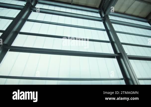 Glaze materials Stock Videos & Footage - HD and 4K Video Clips - Alamy