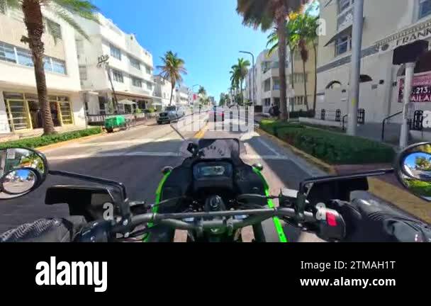 Break tour Stock Videos & Footage - HD and 4K Video Clips - Alamy