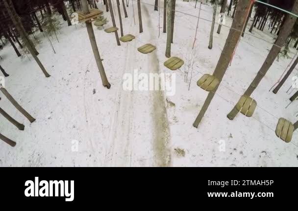 Flight of plates Stock Videos & Footage - HD and 4K Video Clips - Alamy