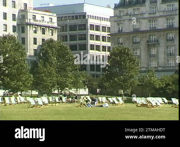 Sunbathers Stock Videos & Footage - HD and 4K Video Clips - Alamy