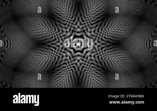 Form moire pattern Stock Videos & Footage - HD and 4K Video Clips - Alamy