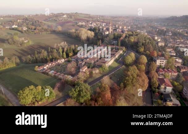 Modena cemetery Stock Videos & Footage - HD and 4K Video Clips - Alamy