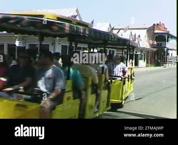 Conch architecture Stock Videos & Footage - HD and 4K Video Clips - Alamy