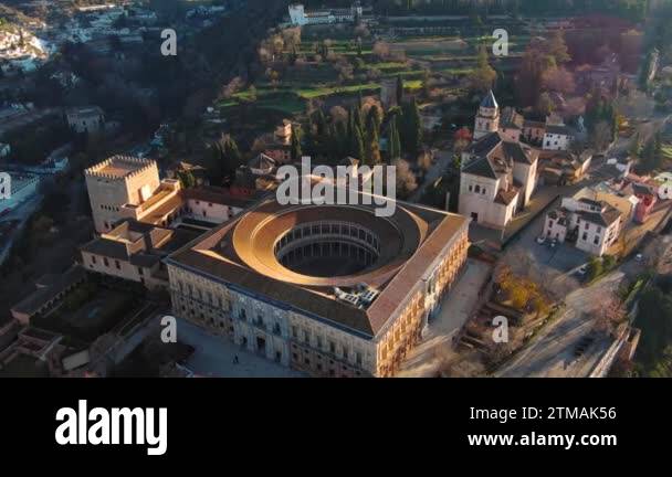 Islamic fortress Stock Videos & Footage - HD and 4K Video Clips - Alamy