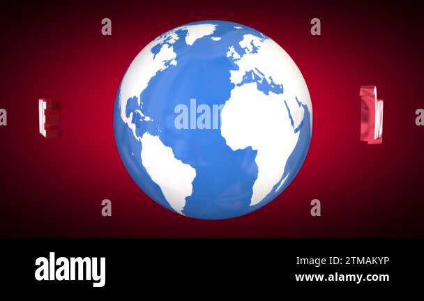 Unity and community Stock Videos & Footage - HD and 4K Video Clips - Alamy