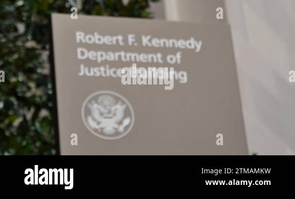 Government legal department sign Stock Videos & Footage - HD and 4K ...