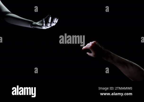 Helping human Stock Videos & Footage - HD and 4K Video Clips - Alamy