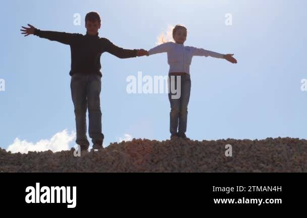 Hold it together Stock Videos & Footage - HD and 4K Video Clips - Alamy