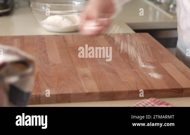 Wooden rolling Stock Videos & Footage - HD and 4K Video Clips - Alamy